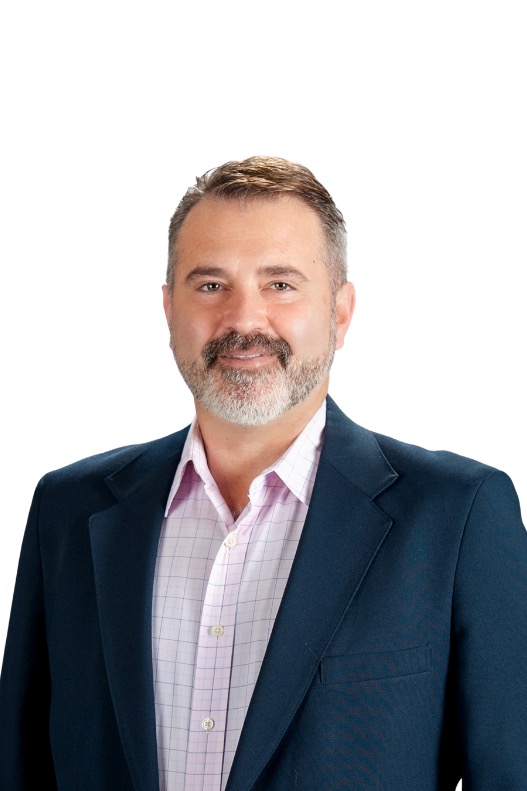 Adam Jones, Real Estate Agent - West Chester - Coldwell Banker Realty