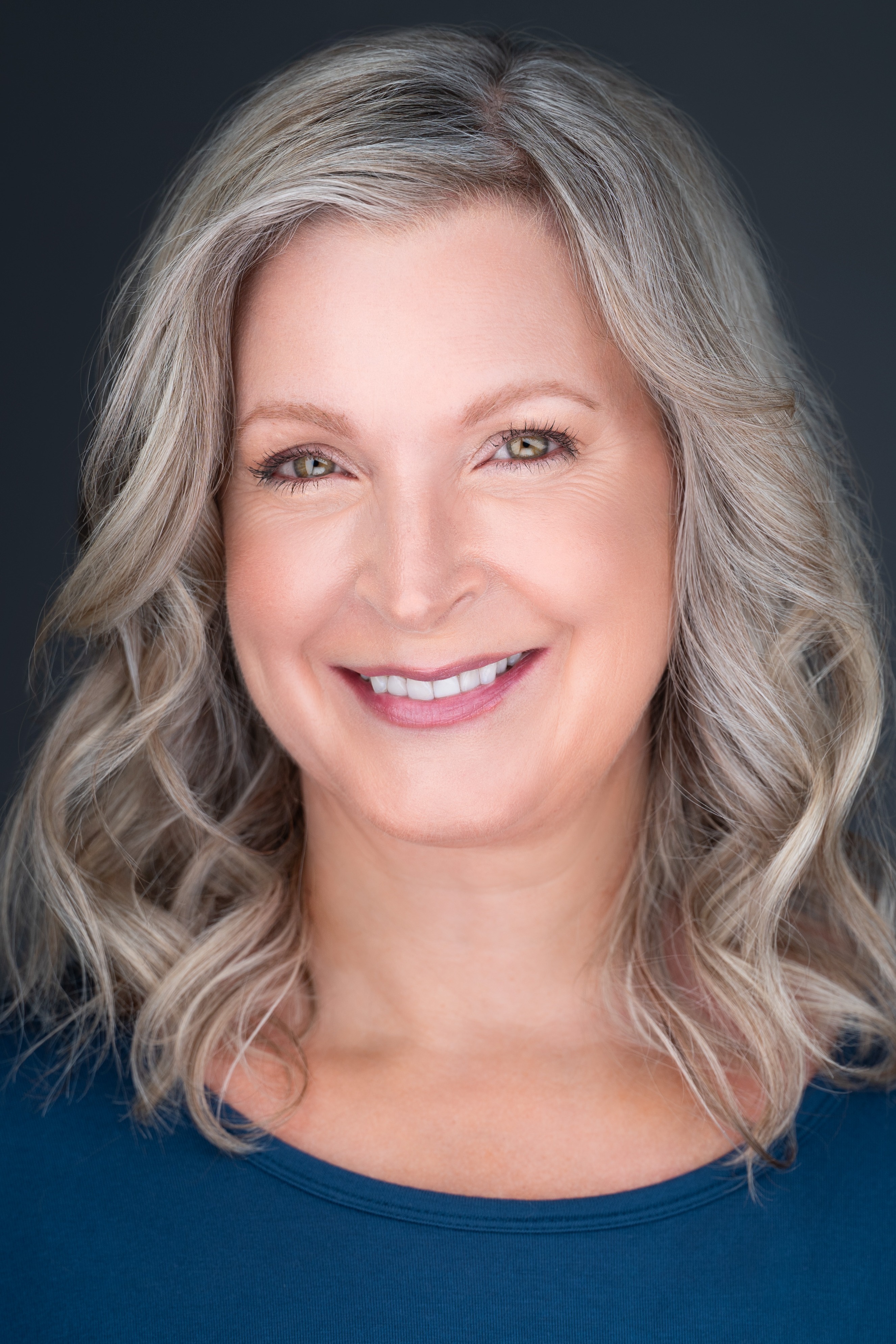 Alicia Hale, Real Estate Agent - Milford - Coldwell Banker Realty