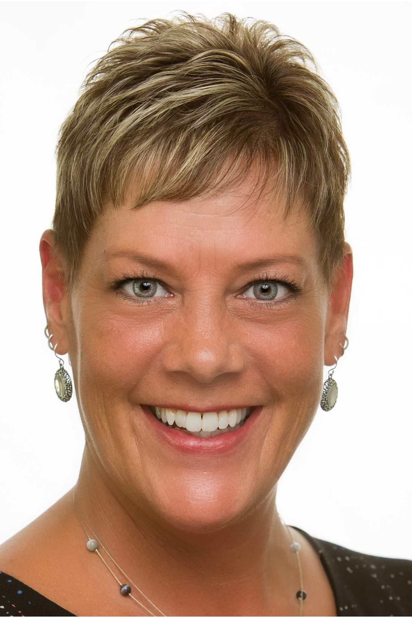 Ann Foust, Real Estate Agent - Summerville, SC - Coldwell Banker Realty