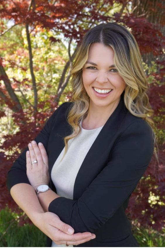 Kimberly Williams, Real Estate Agent - Roseville, CA - Coldwell Banker ...