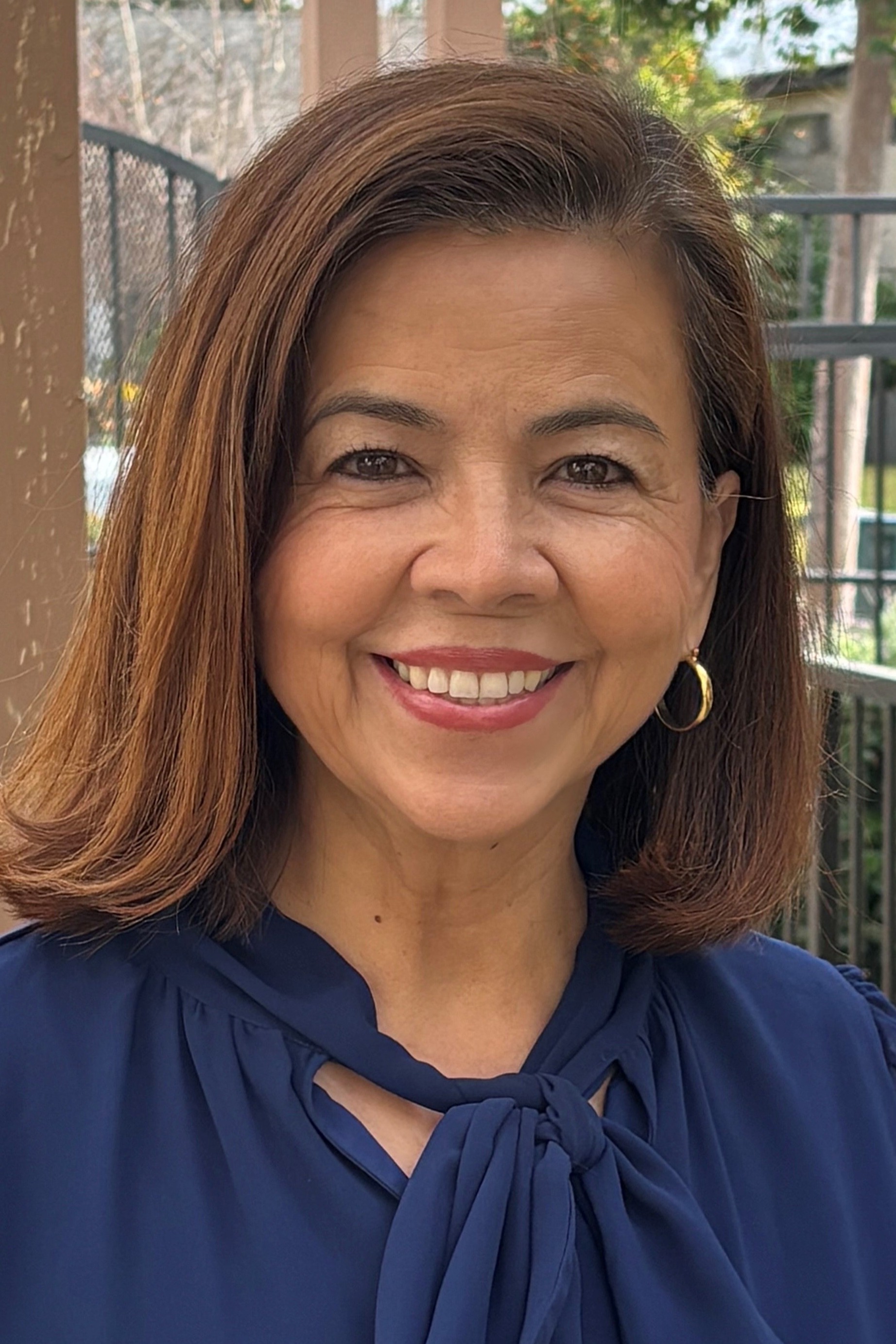 Terry Piasky, Real Estate Agent - Pasadena, CA - Coldwell Banker Realty