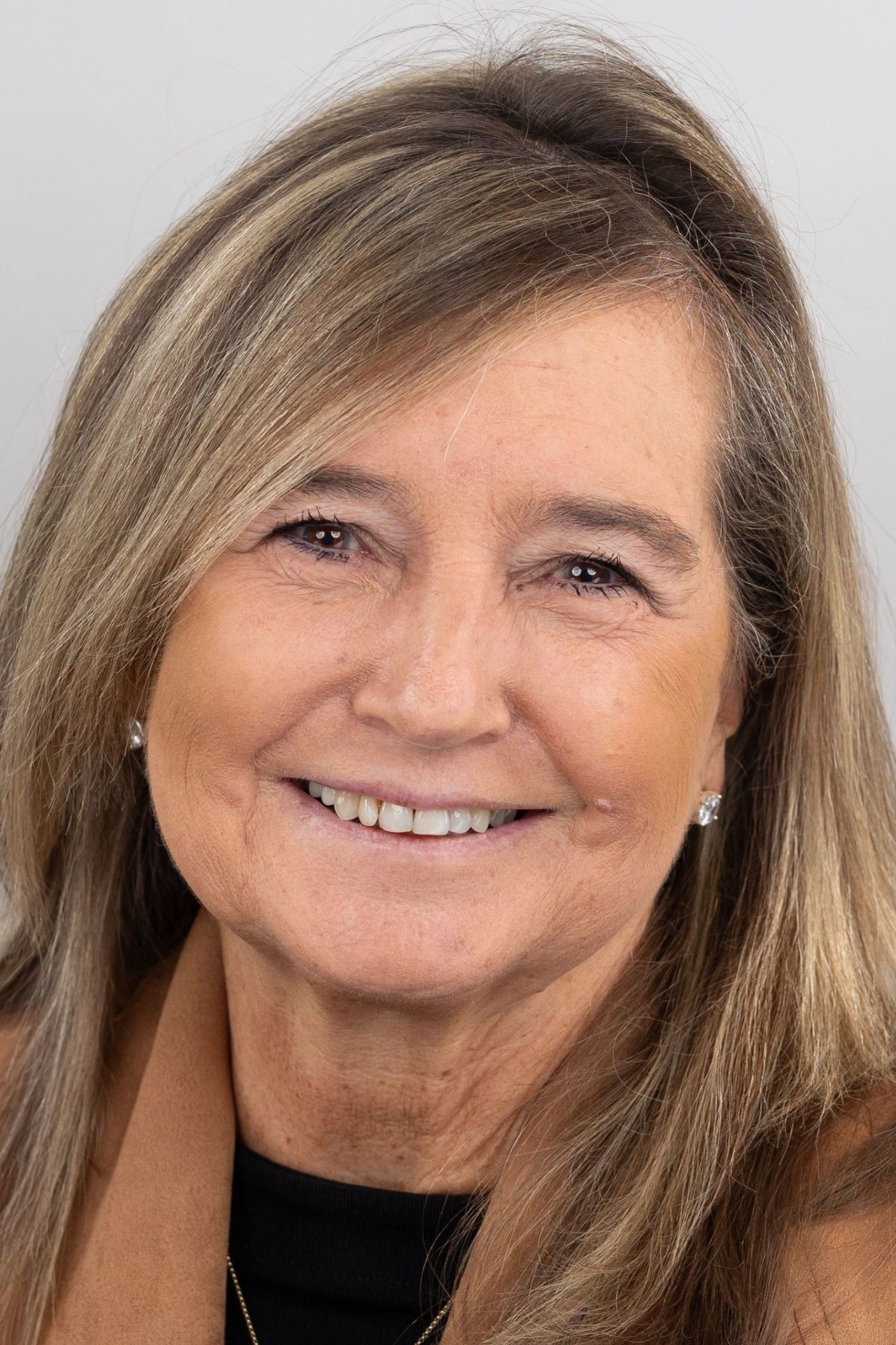 Maureen Connolly, Real Estate Agent - Yorktown Heights - Coldwell ...