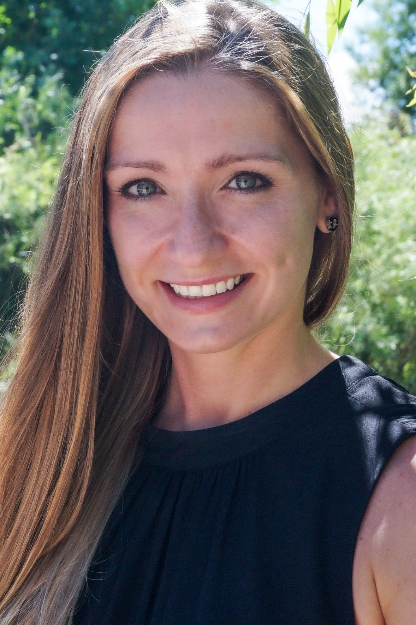 Emily Mate, Real Estate Agent - Lakewood, CO - Coldwell Banker Realty