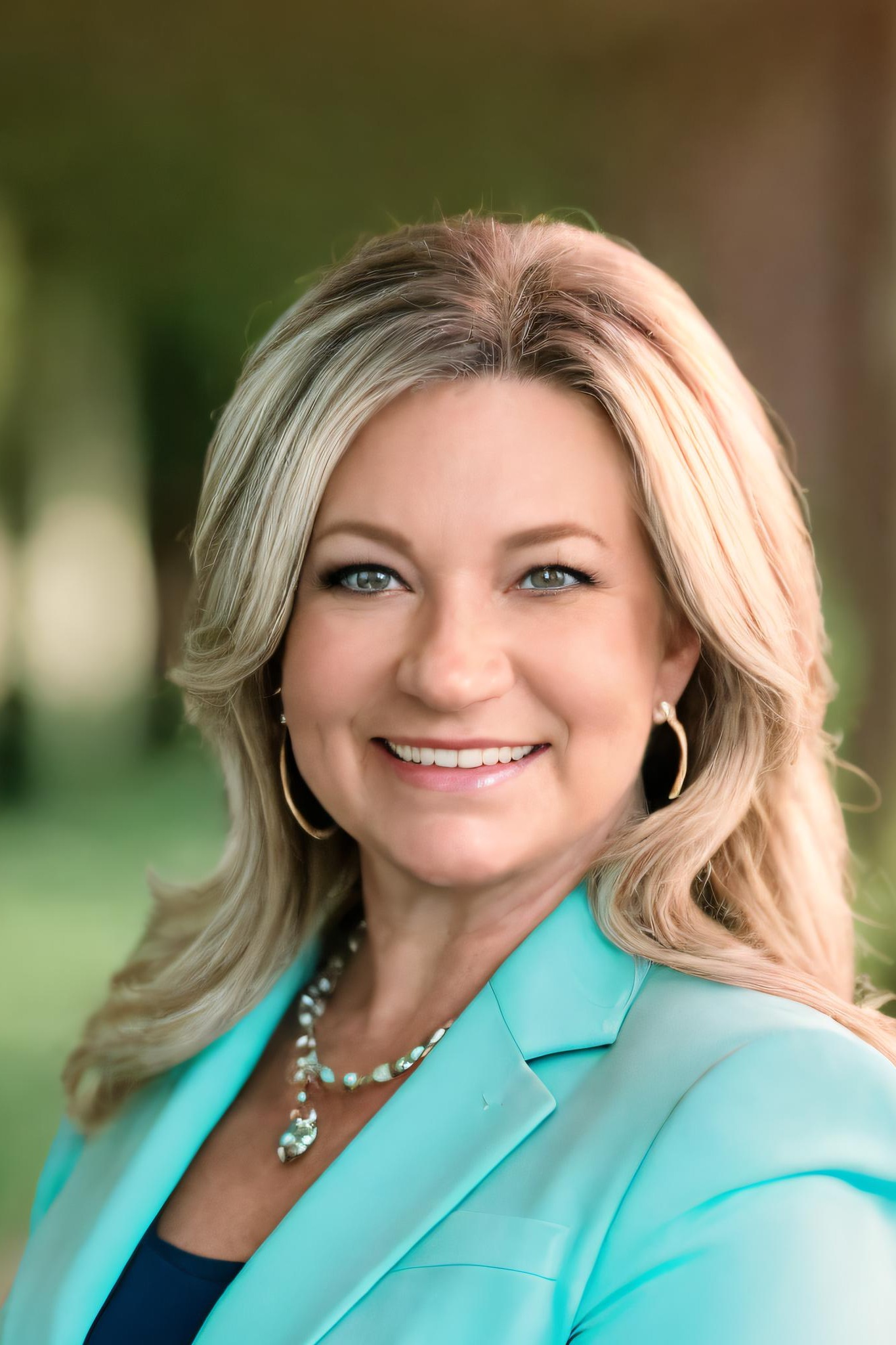 Sandra Buckner, Real Estate Agent - Winter Springs, FL - Coldwell ...