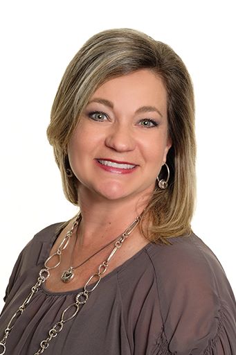 Sandra Buckner, Real Estate Agent - Winter Springs, FL - Coldwell ...