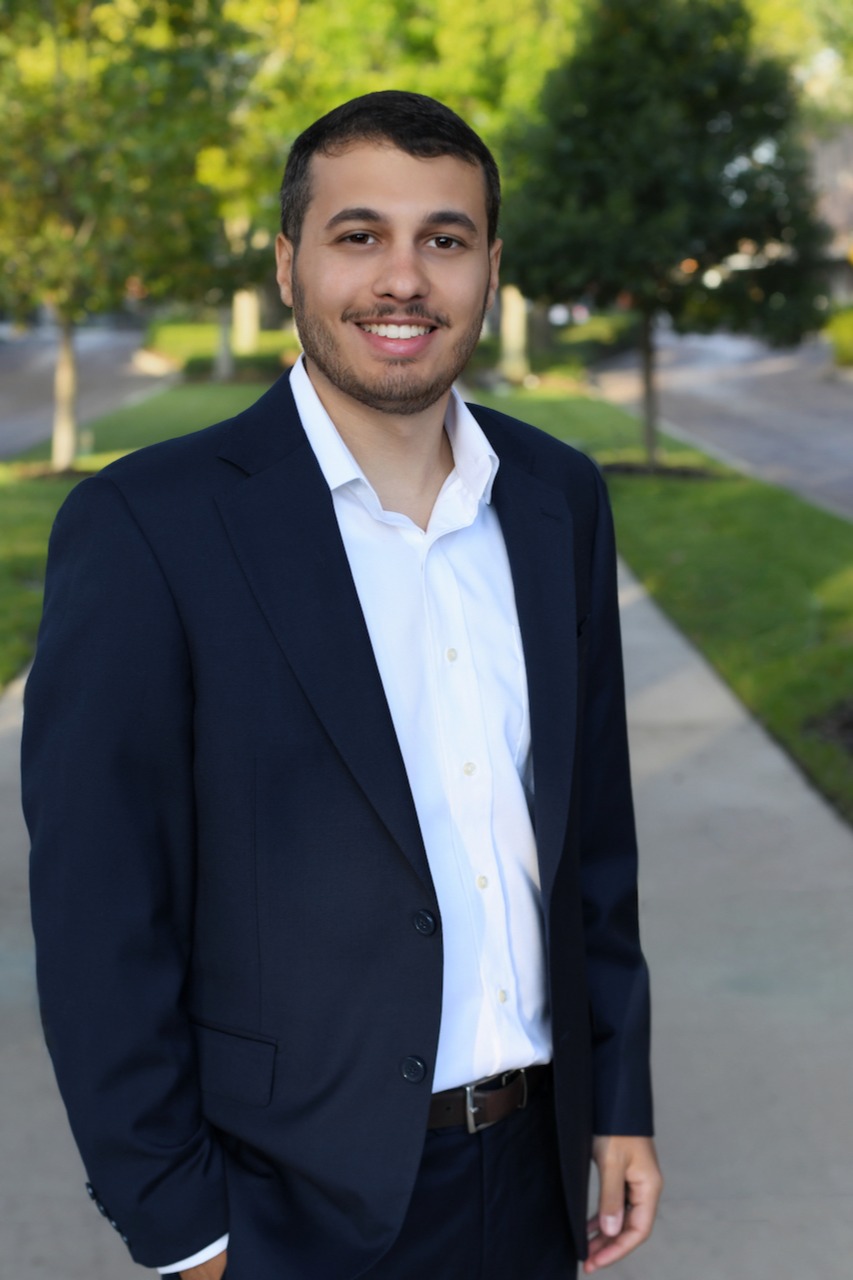 Matthew Gordon, Real Estate Agent - Orlando, FL - Coldwell Banker Realty