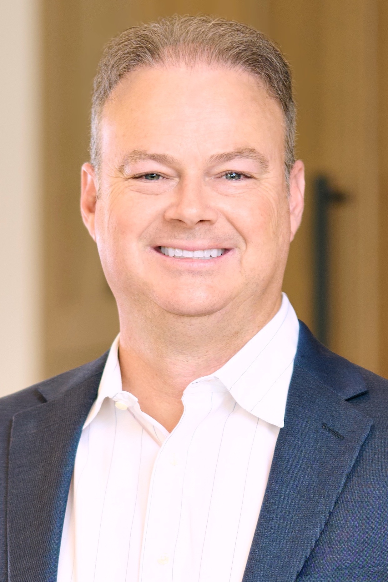 Mike Novak, Real Estate Agent - Lakewood Ranch, FL - Coldwell Banker Realty