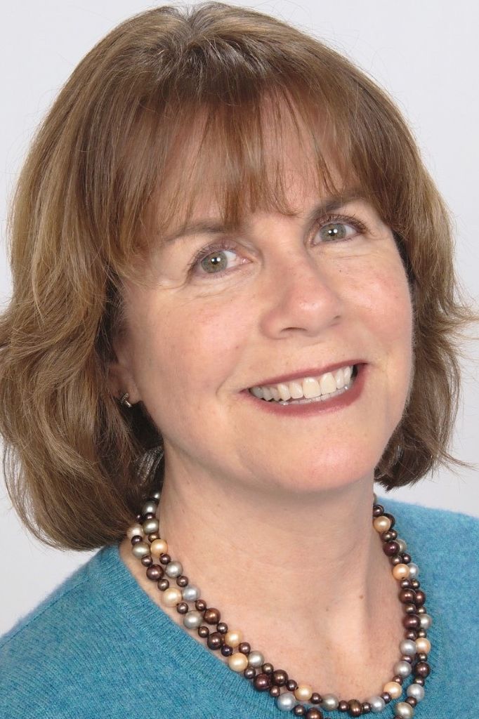 Elizabeth "Liz" Burns, Real Estate Agent - Sparta, NJ - Coldwell Banker ...