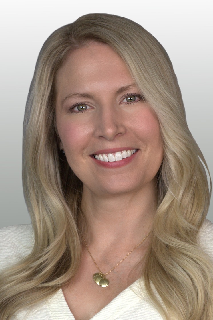 Kelly Fink, Real Estate Agent - Dublin - Coldwell Banker Realty