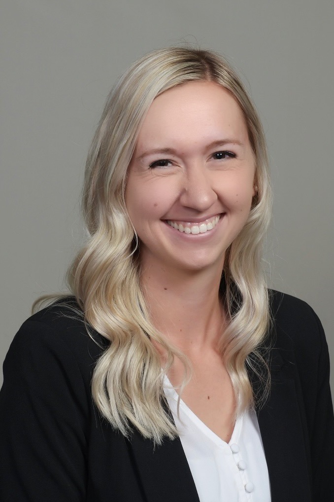 Kayla Zimmerman, Real Estate Agent - Enfield - Coldwell Banker Realty