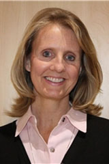 Sandra Harrison, Real Estate Agent - Saint Cloud, MN - Coldwell Banker ...