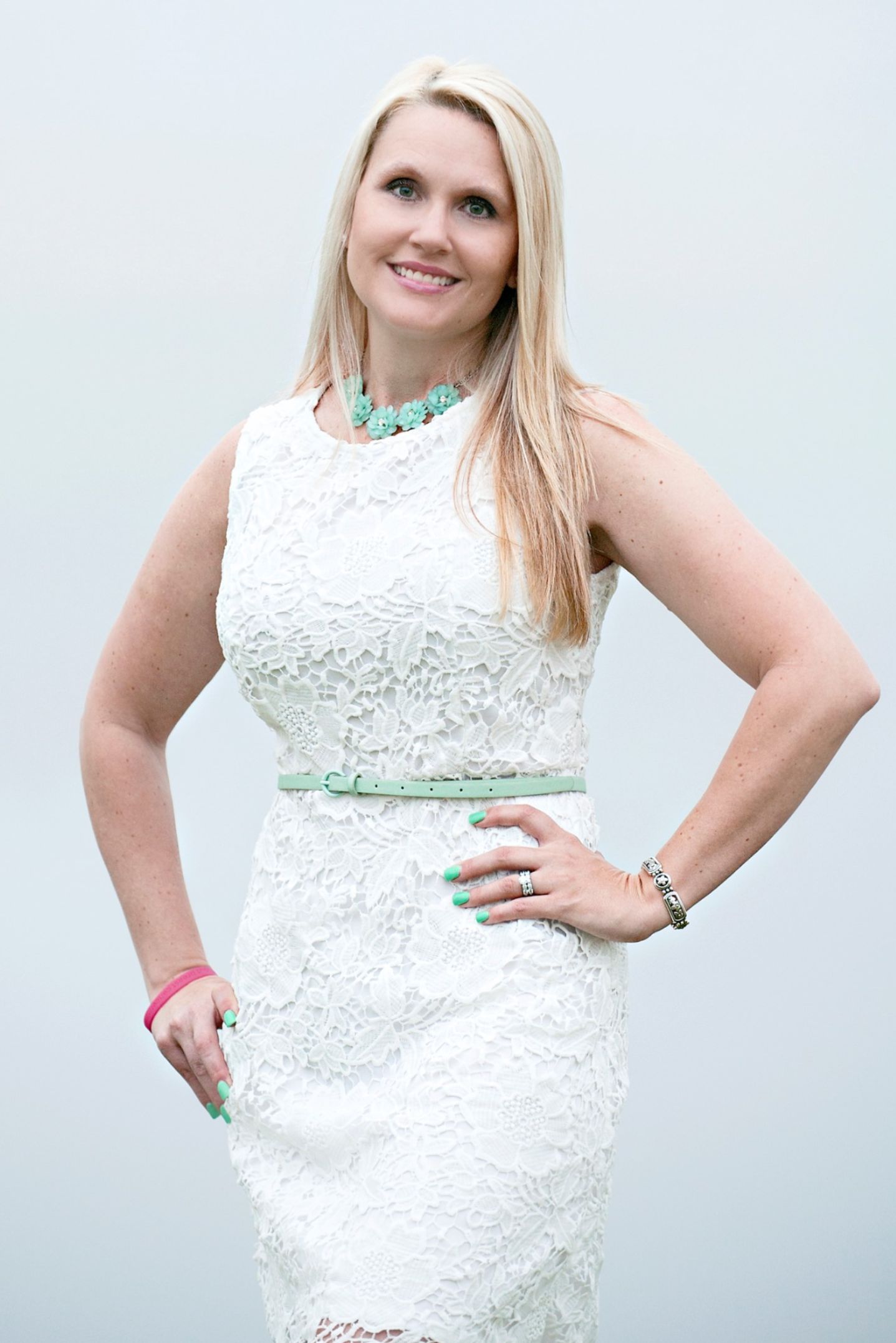 Jenna D'Amico, Real Estate Agent - Cypress, TX - Coldwell Banker Realty