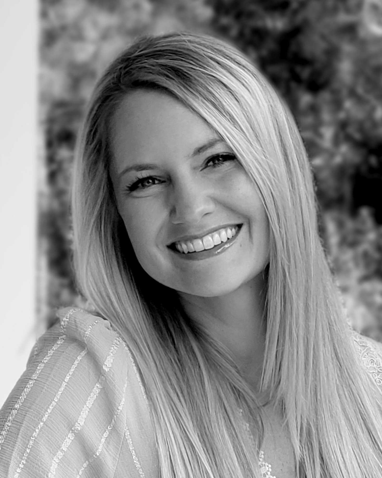 Melissa Cook, Real Estate Agent - Summerville, SC - Coldwell Banker Realty