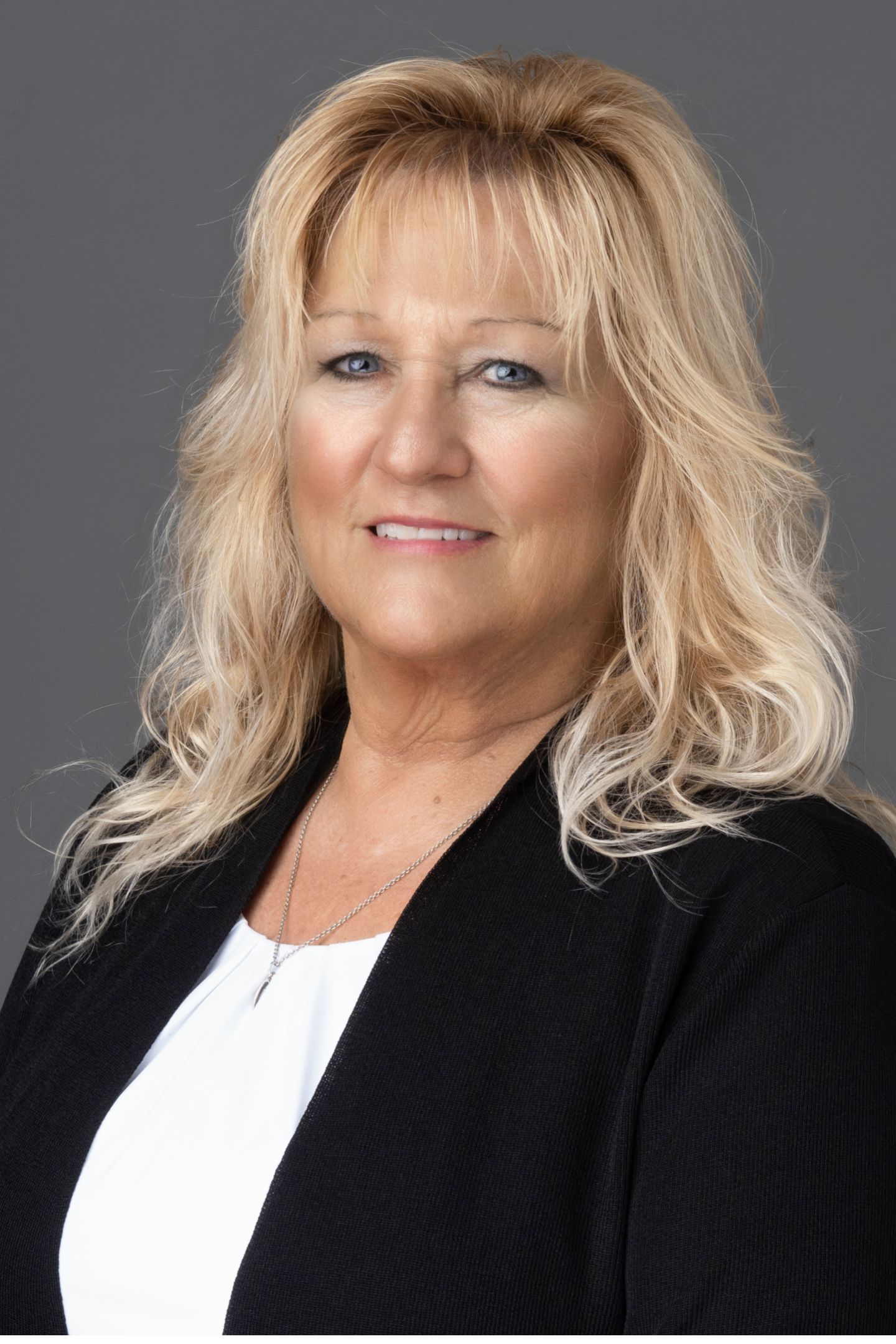 Monica Tompkins, Real Estate Agent - Willis, TX - Coldwell Banker Realty