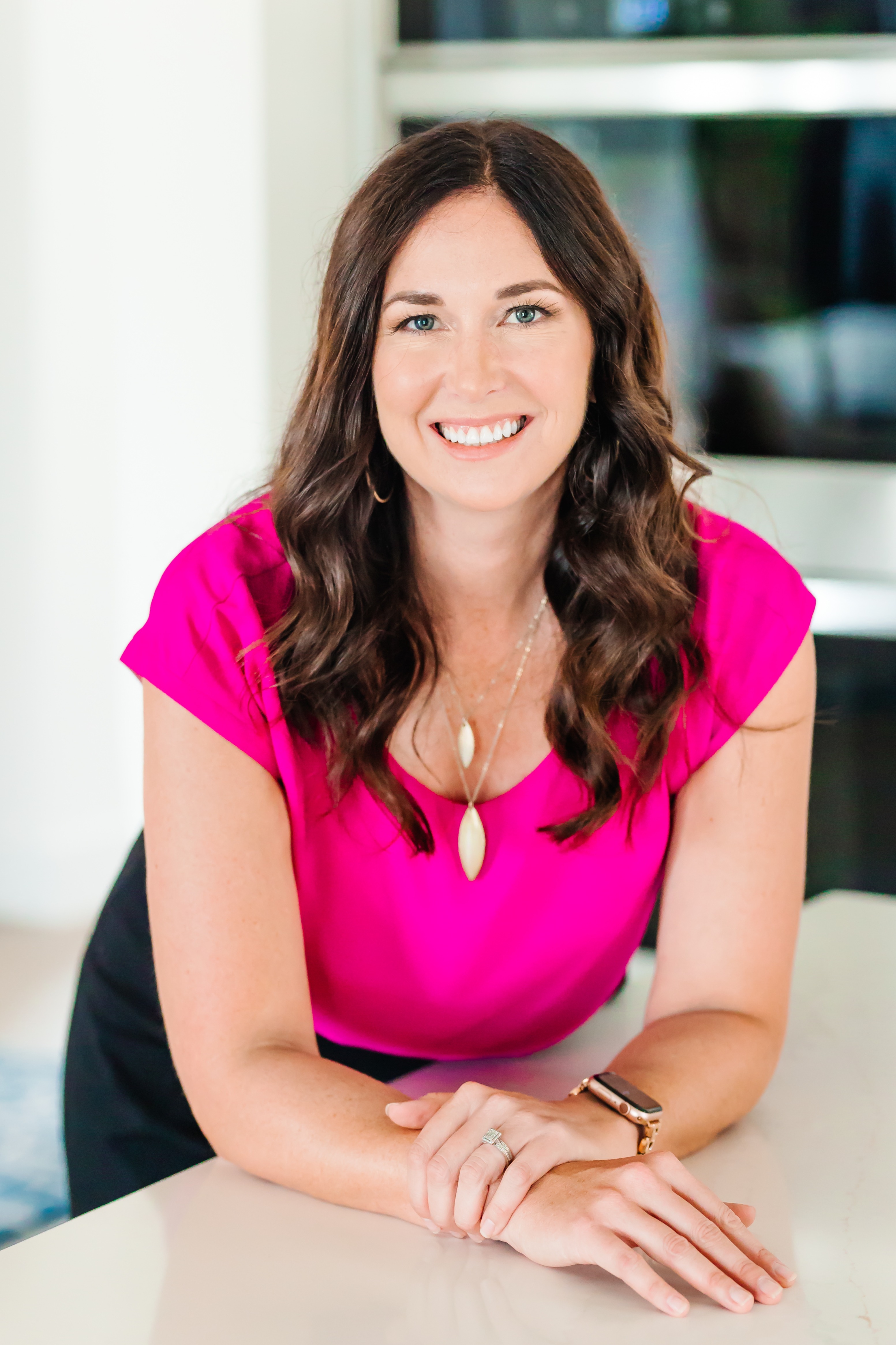 Micah Evans, Real Estate Agent - Frisco - Coldwell Banker Realty