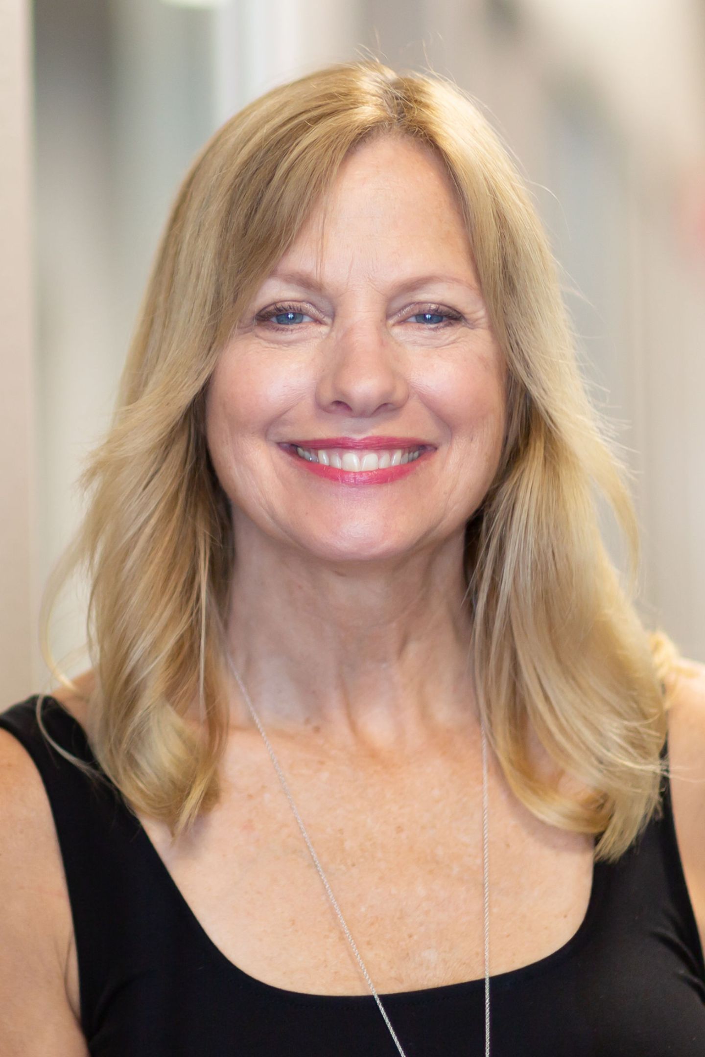 Melinda Gedryn, Real Estate Agent - San Jose - Coldwell Banker Realty