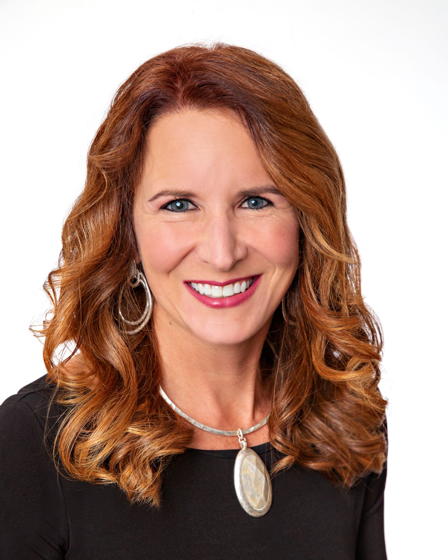 Cindy Zimmermann, Real Estate Agent - Niceville - Coldwell Banker Realty