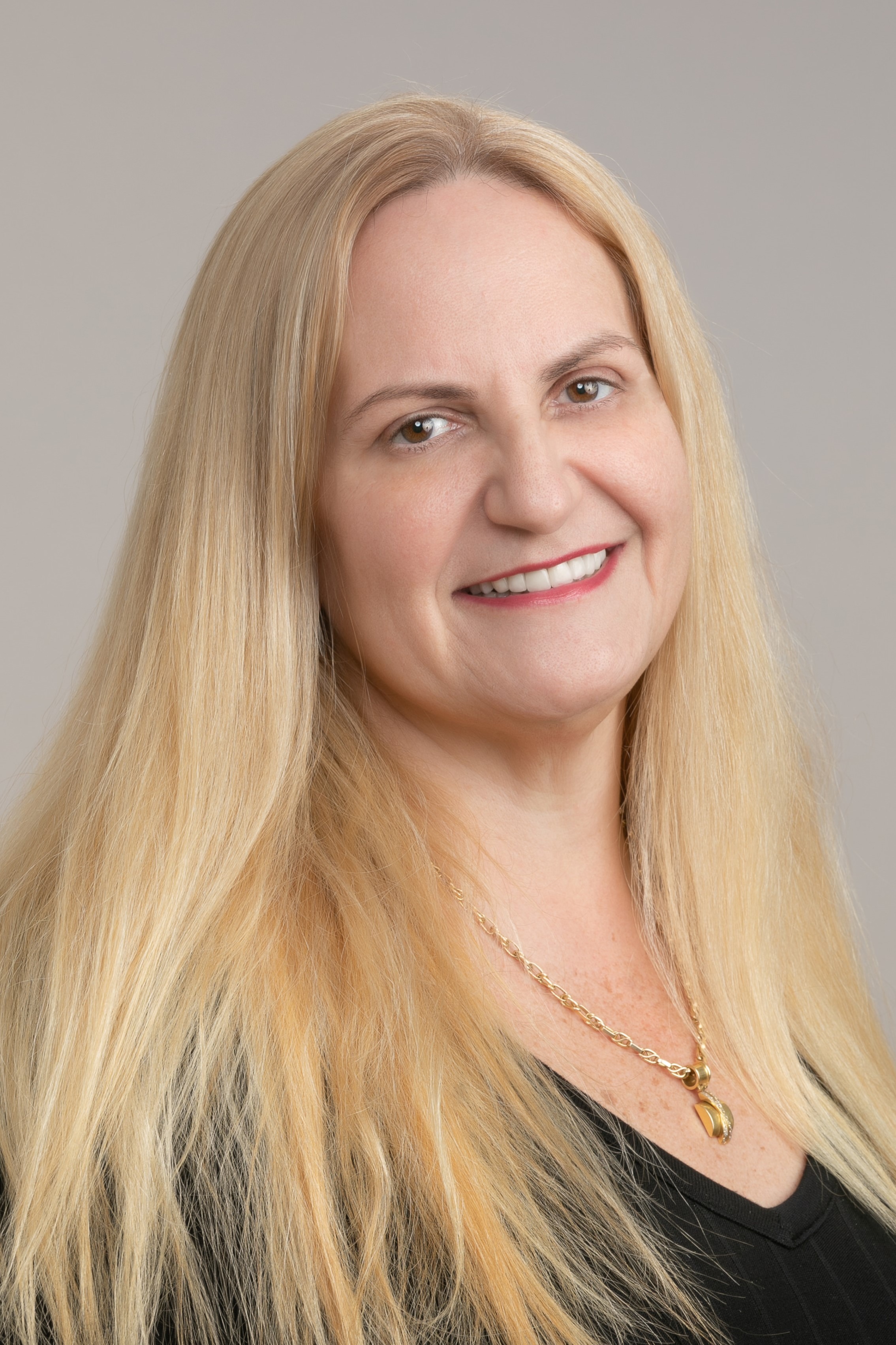 Cristina Castro, Real Estate Agent - Moorestown, NJ - Coldwell Banker ...