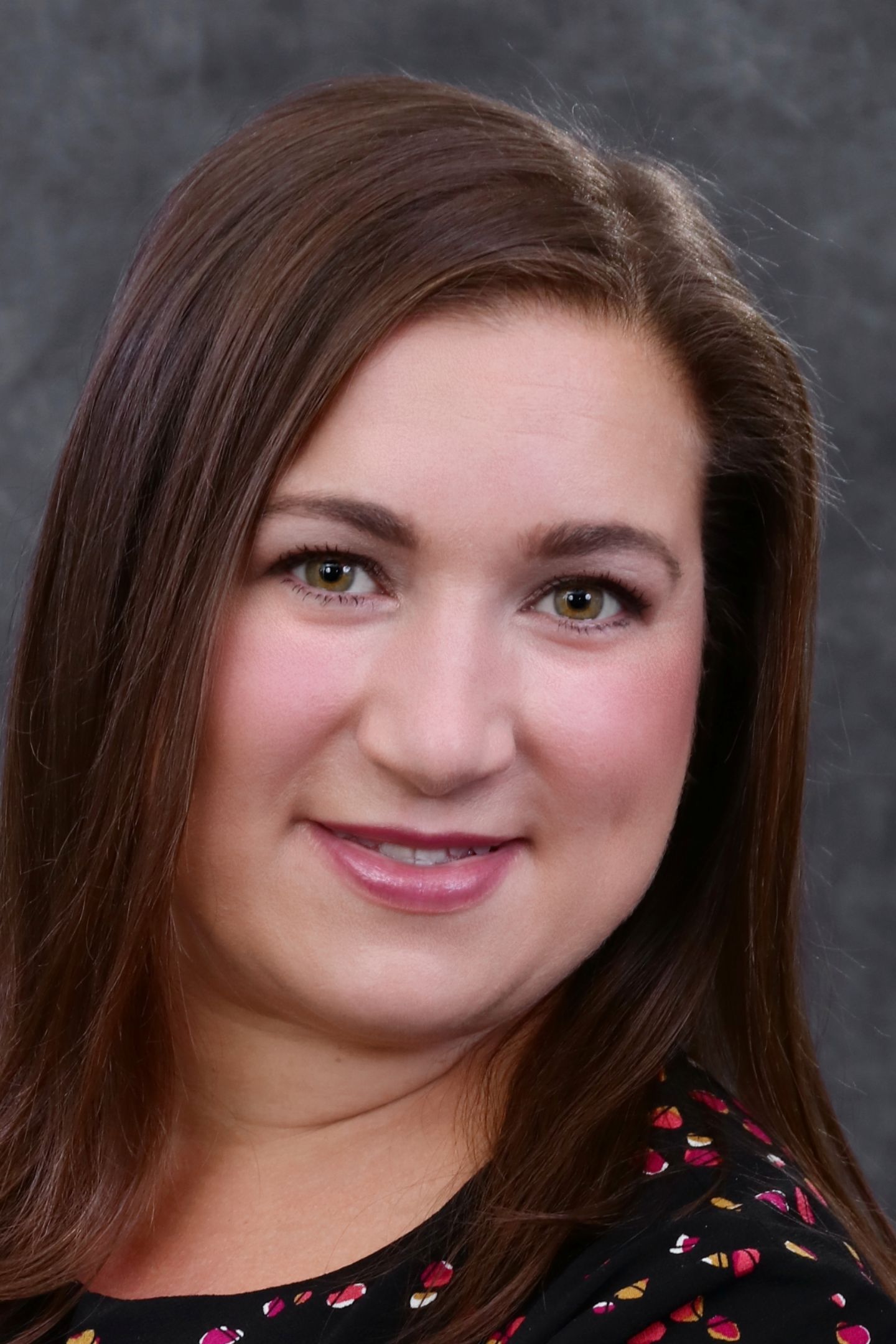 Heather Fazio, Real Estate Agent - Westfield, NJ - Coldwell Banker Realty