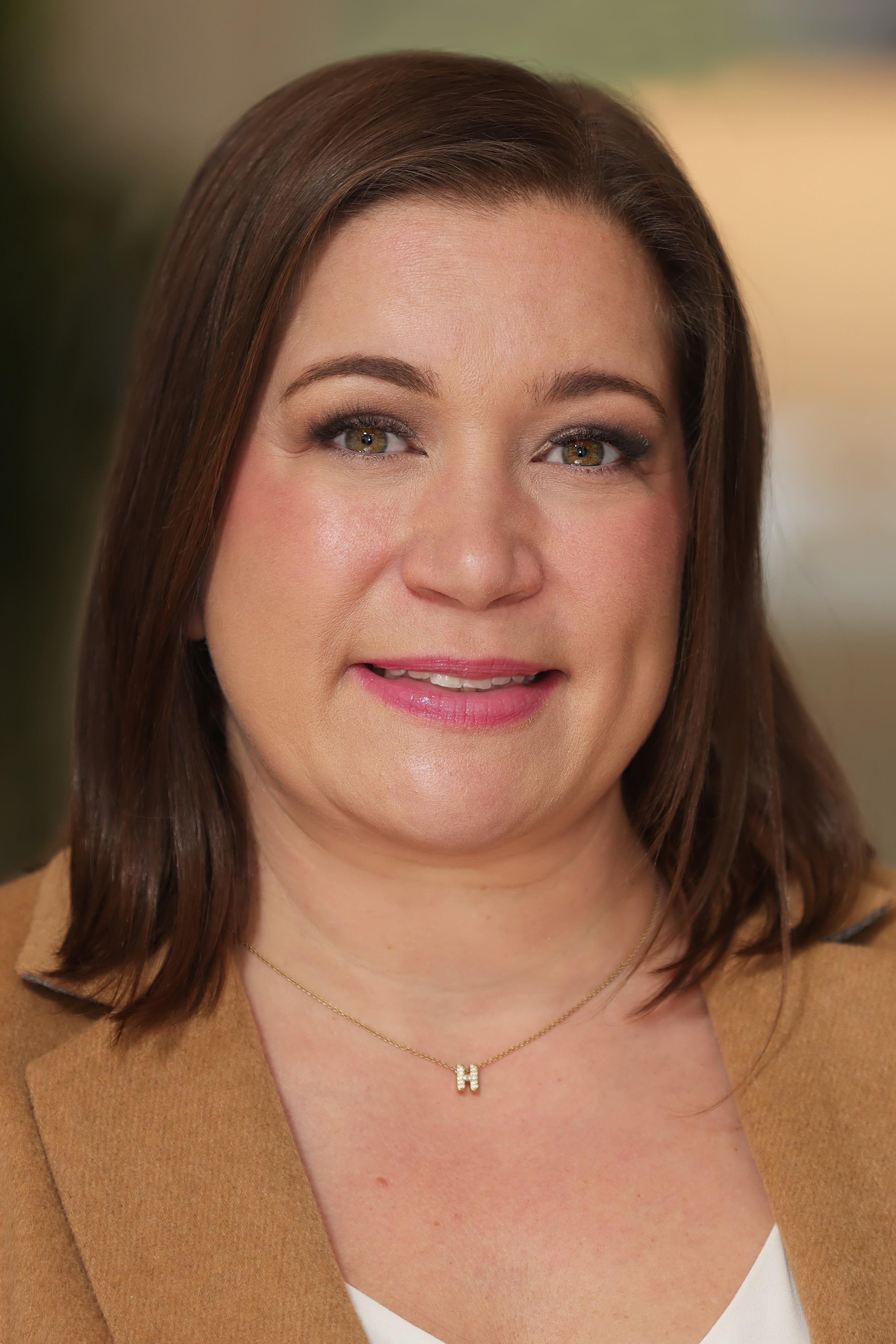 Heather Fazio, Real Estate Agent - Westfield, NJ - Coldwell Banker Realty