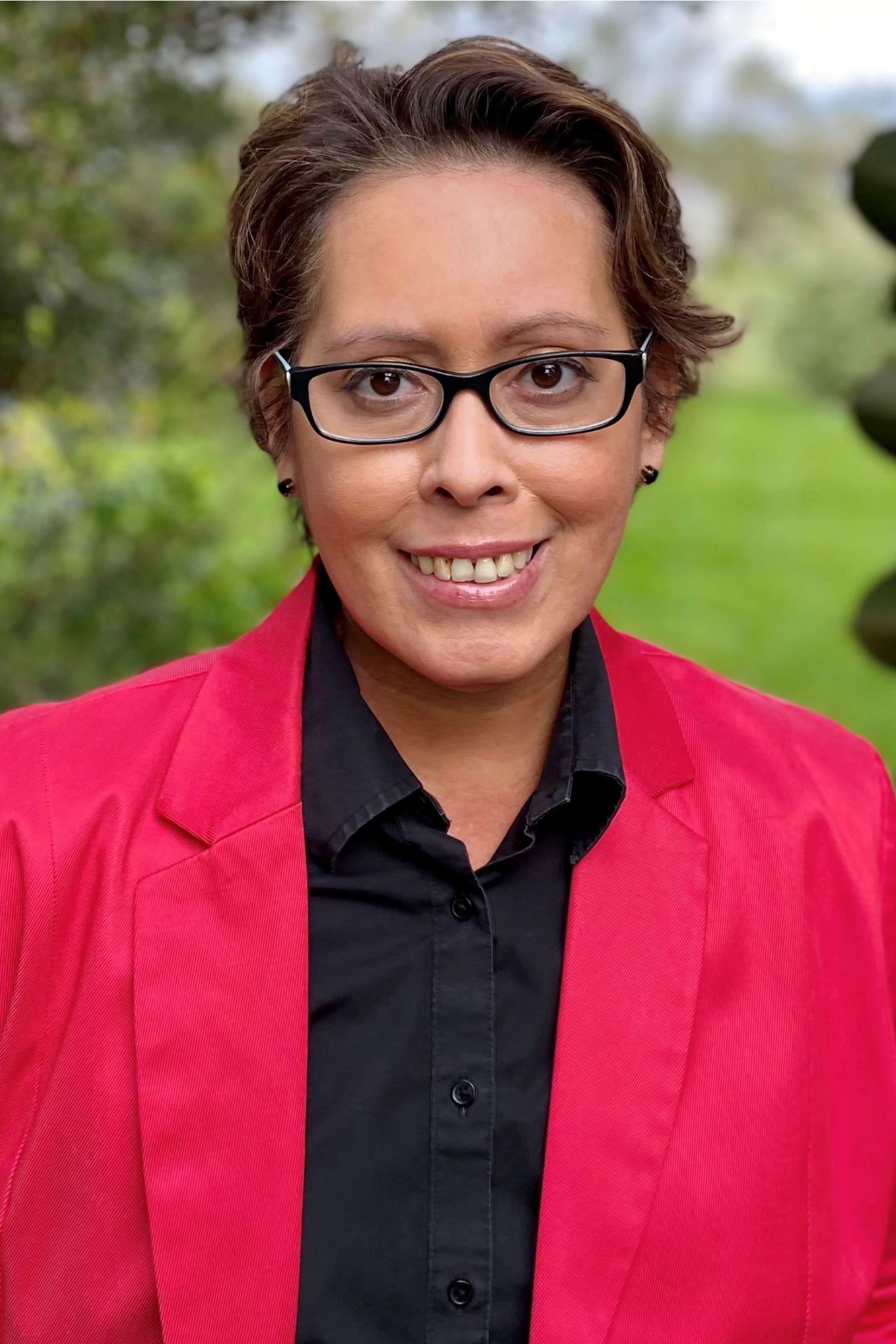 Amy Schreiber, Real Estate Agent - Tampa, FL - Coldwell Banker Realty