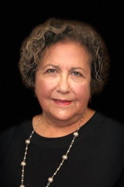 Maria Earl, Real Estate Agent - Gilroy, CA - Coldwell Banker Realty