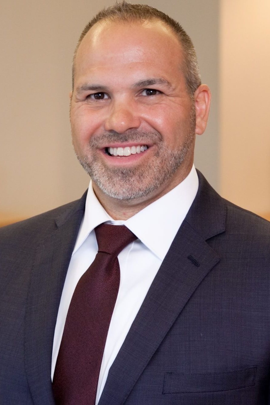 Joseph "Joseph A." Rivera, Real Estate Agent - Stratford - Coldwell ...