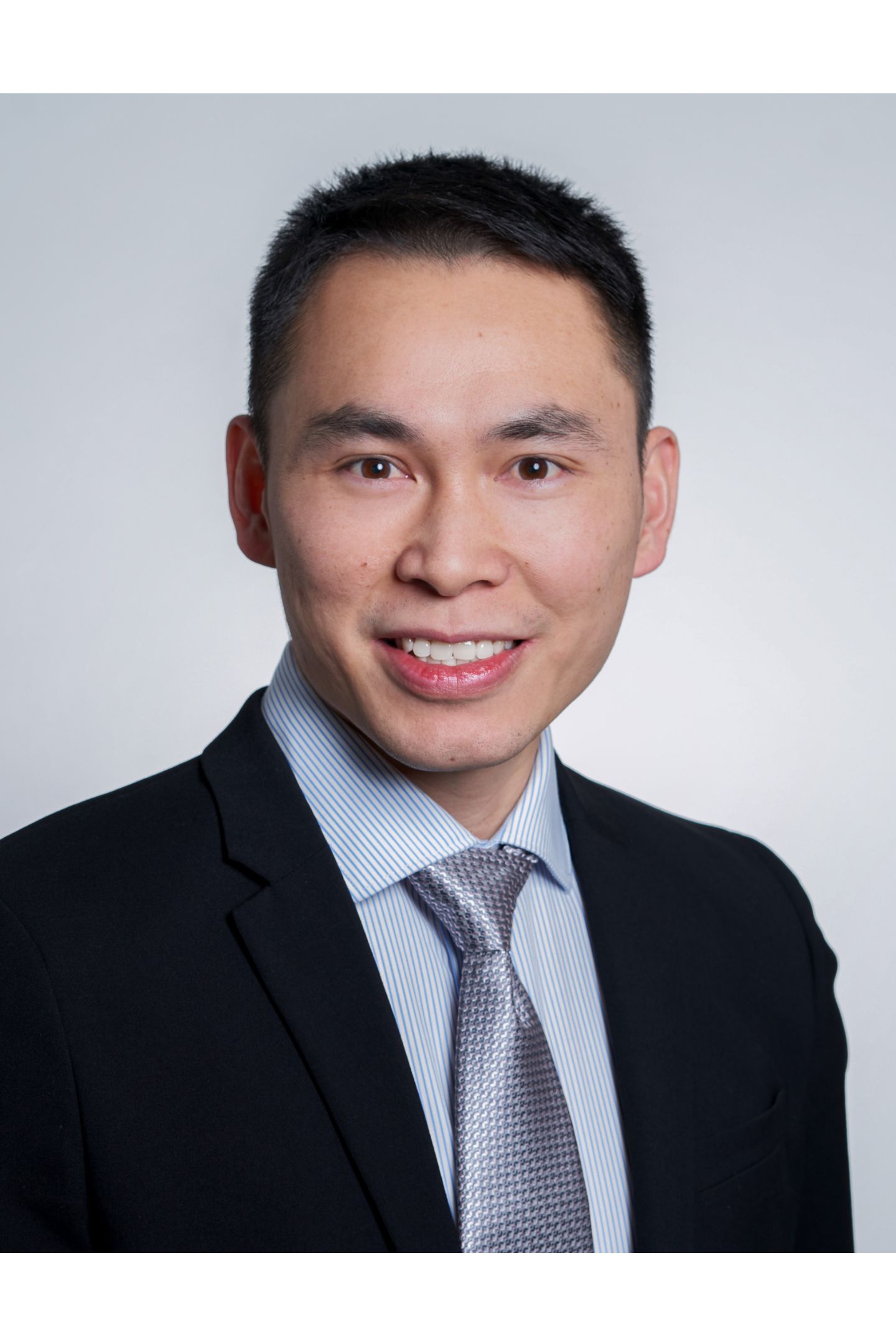 Simon Li, Real Estate Agent - San Francisco, CA - Coldwell Banker Realty