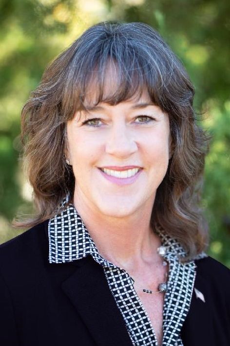 Kim Newton, Real Estate Agent - Sacramento - Coldwell Banker Realty