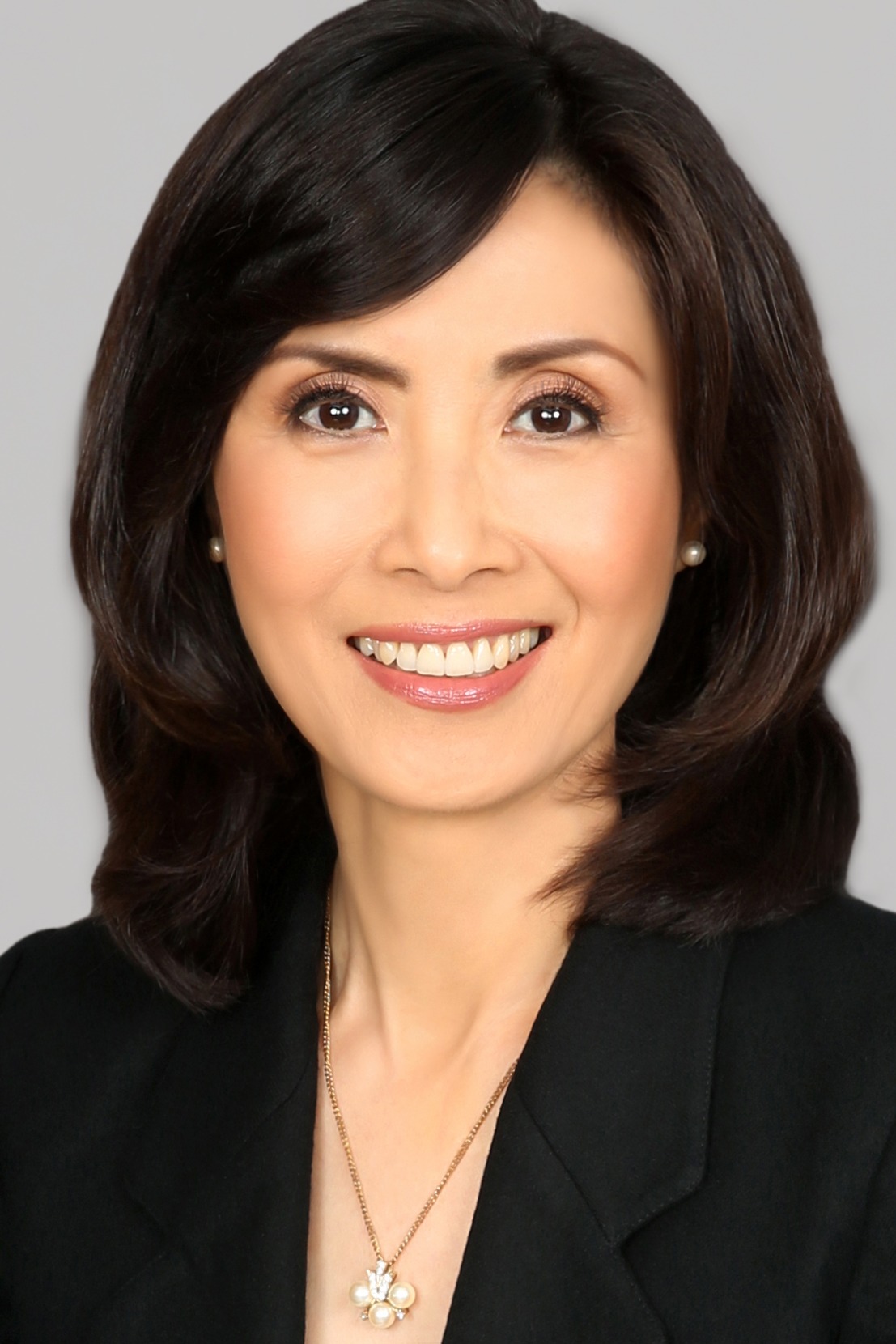 Pam Chao, Real Estate Agent - Yorba Linda, CA - Coldwell Banker Realty
