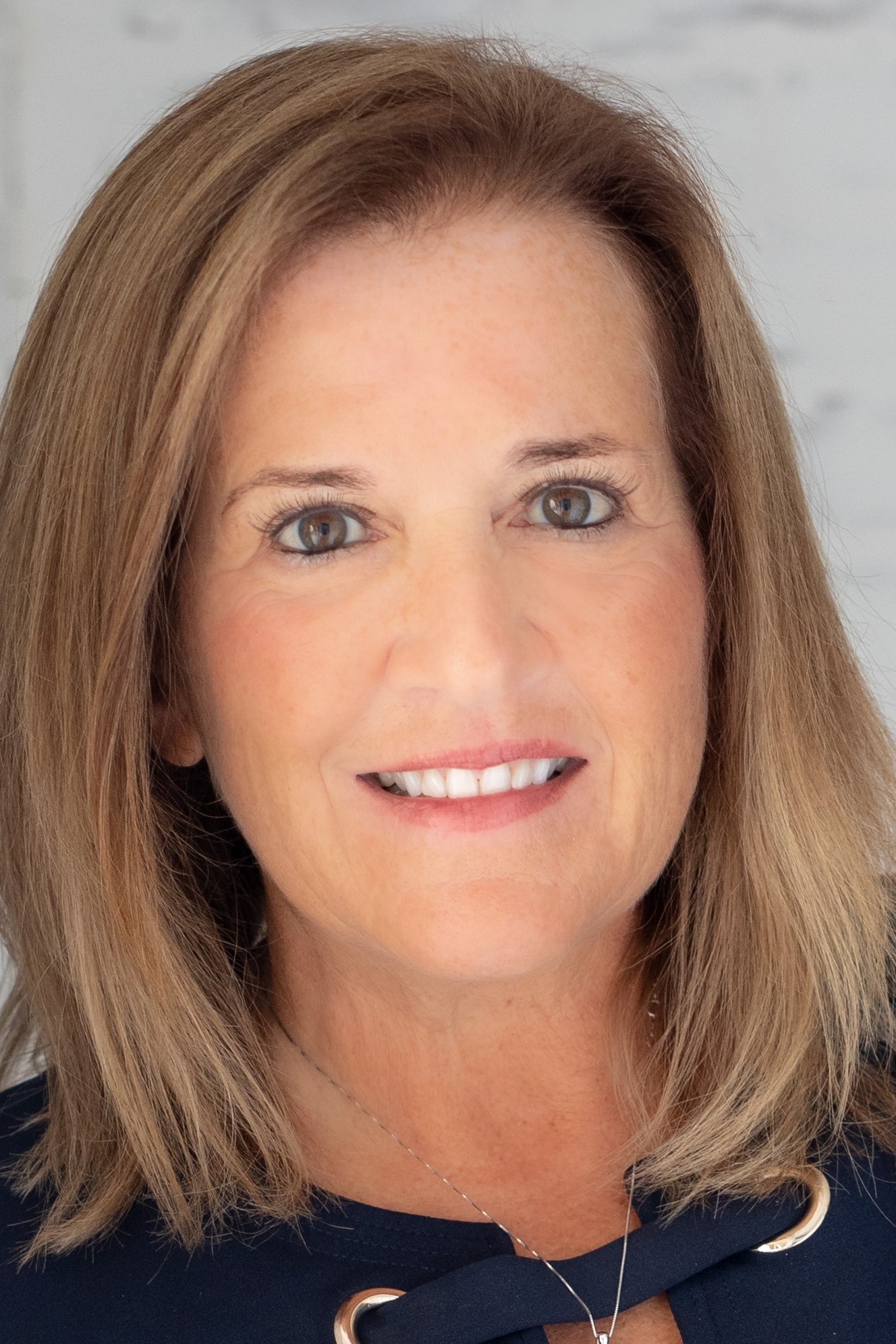 Sharon Rehm, Real Estate Agent - Venice, FL - Coldwell Banker Realty