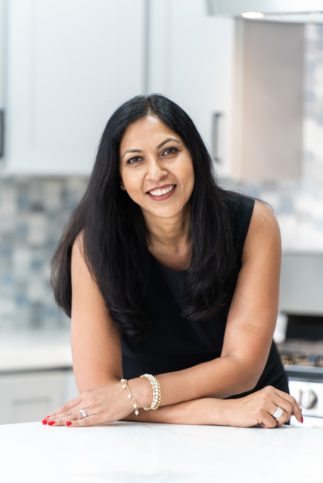 Reena Gupta, Real Estate Agent - Fremont, CA - Coldwell Banker Realty