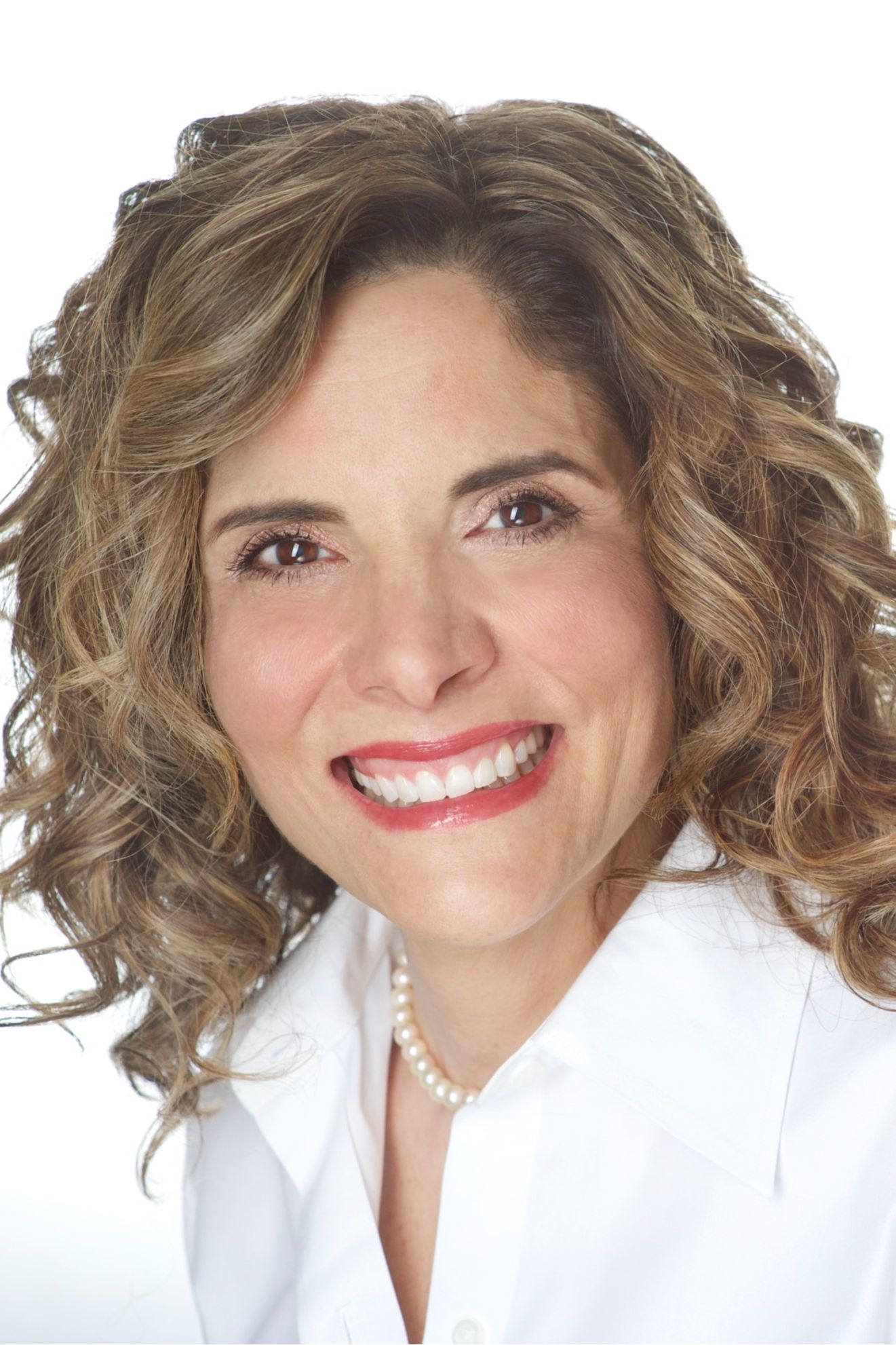 Lea Abrams, Real Estate Agent - Westfield - Coldwell Banker Realty