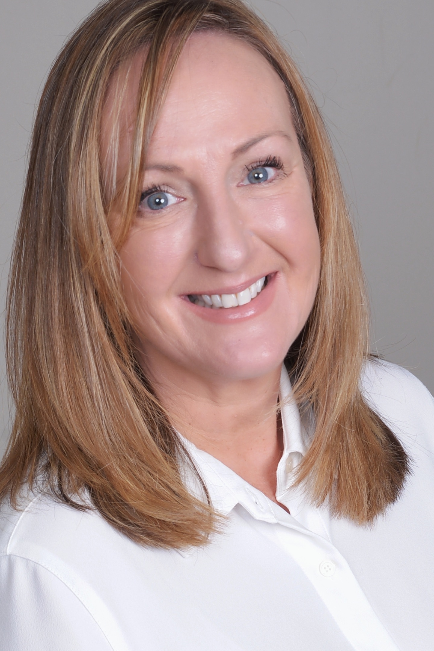 Donna Kenny, Real Estate Agent - Rumson - Coldwell Banker Realty