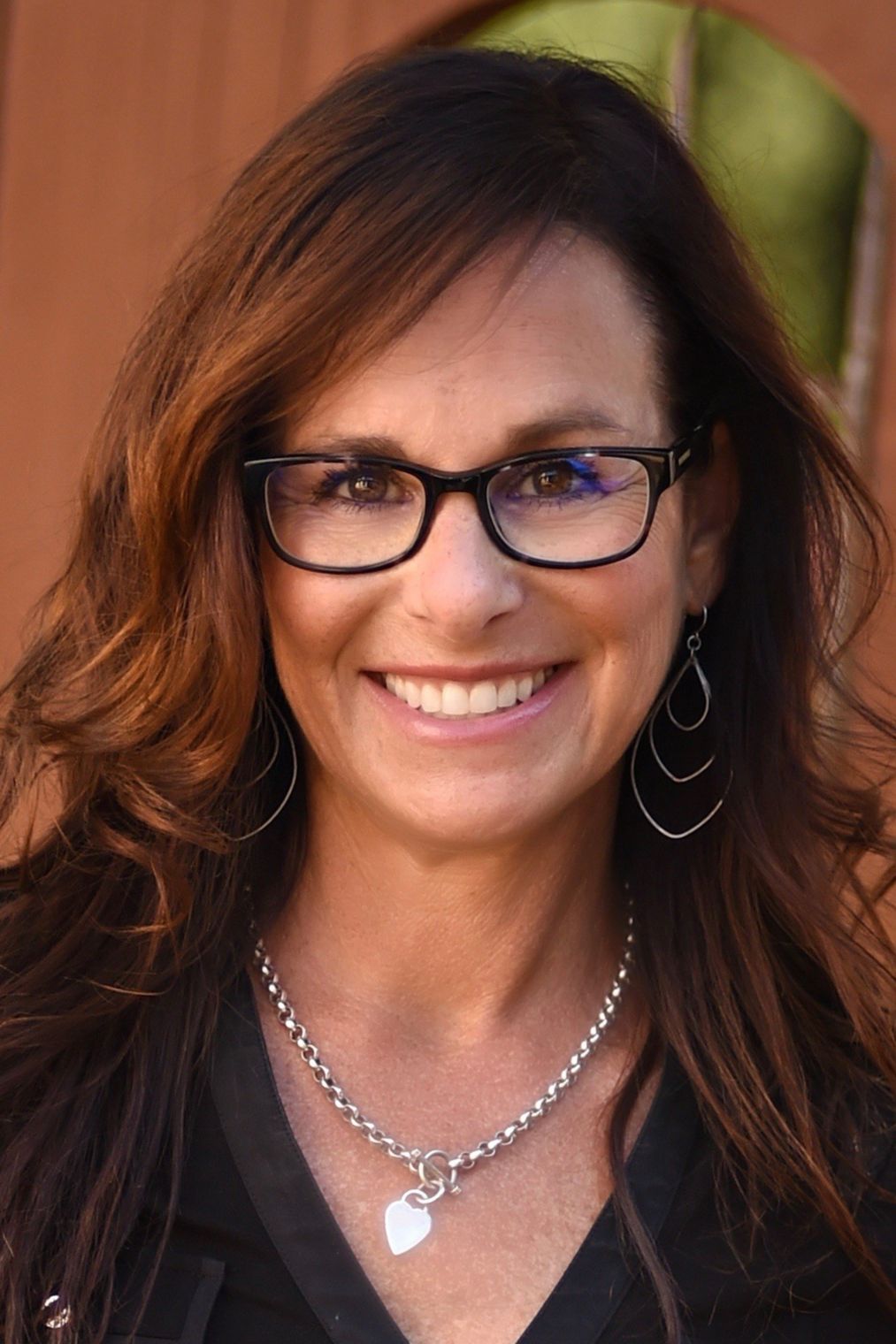 Betsy Wohler, Real Estate Agent - Sacramento - Coldwell Banker Realty