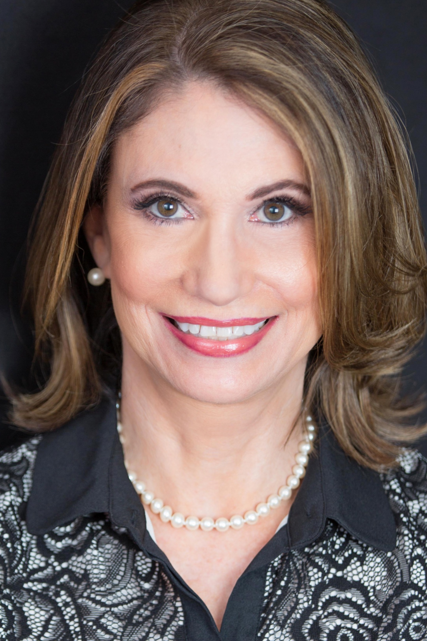 Susan Herring, Real Estate Agent - Winter Park, FL - Coldwell Banker Realty