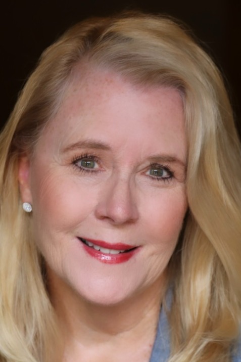 Nancy Muniz, Real Estate Agent - Coral Gables, FL - Coldwell Banker Realty