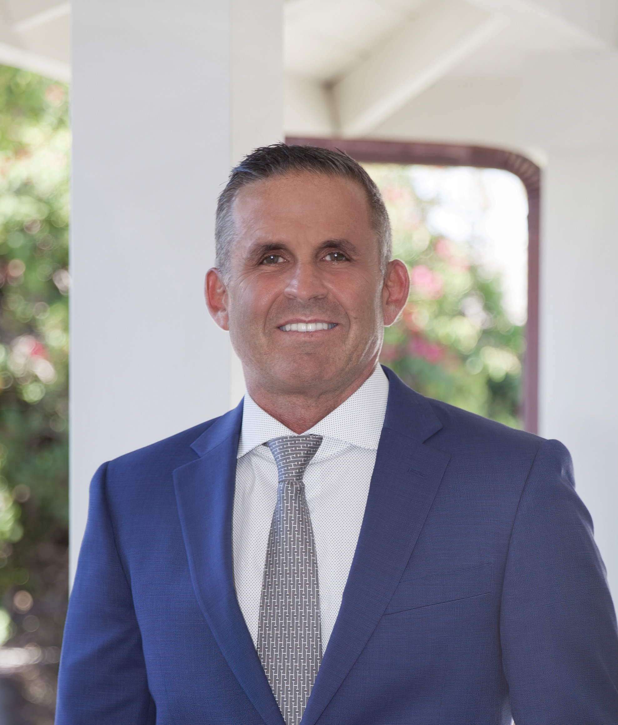 Marcus Golding, Real Estate Agent - Newport Beach, CA - Coldwell Banker ...