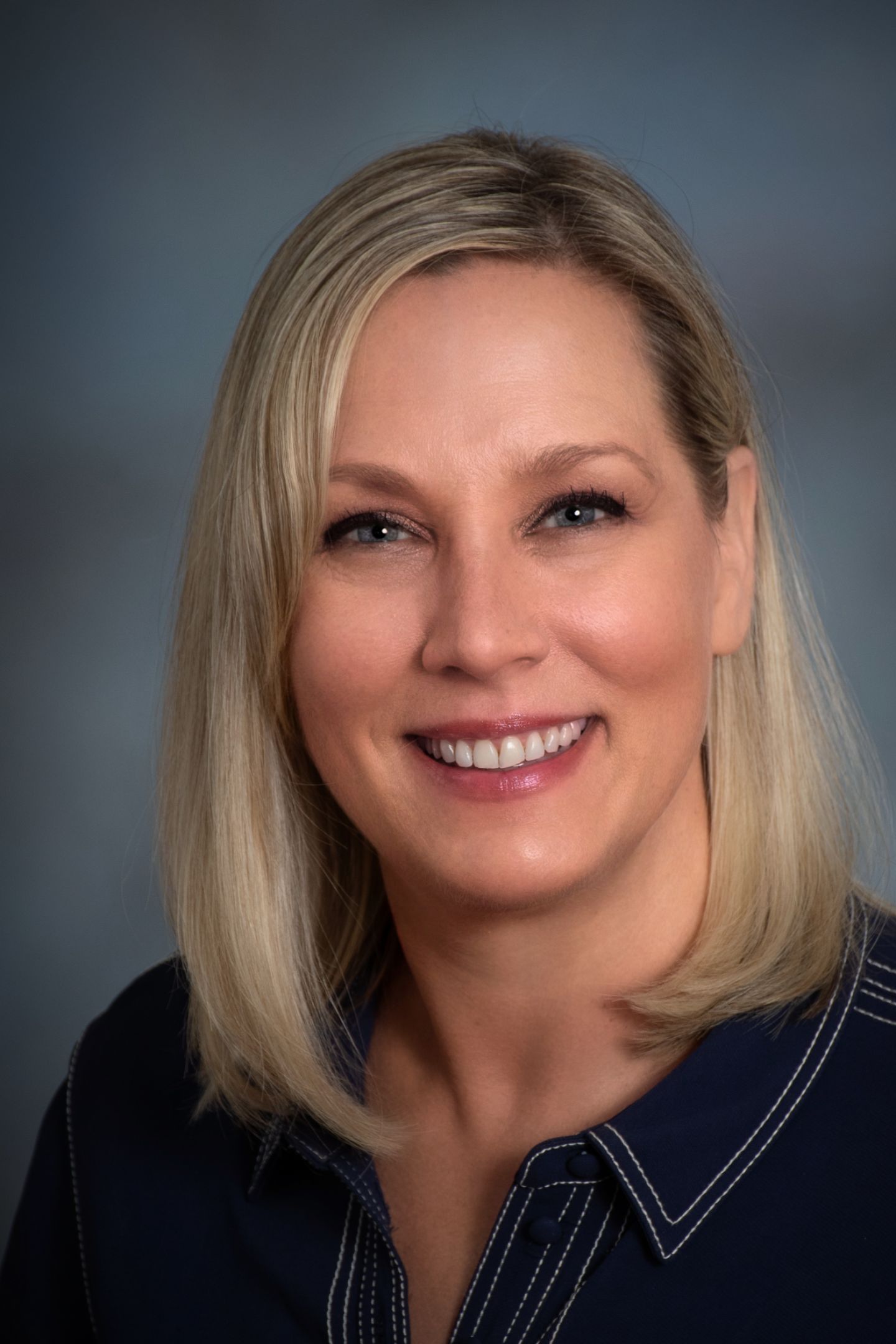 Mary Anderson-Petroske, Real Estate Agent - Superior - Coldwell Banker ...