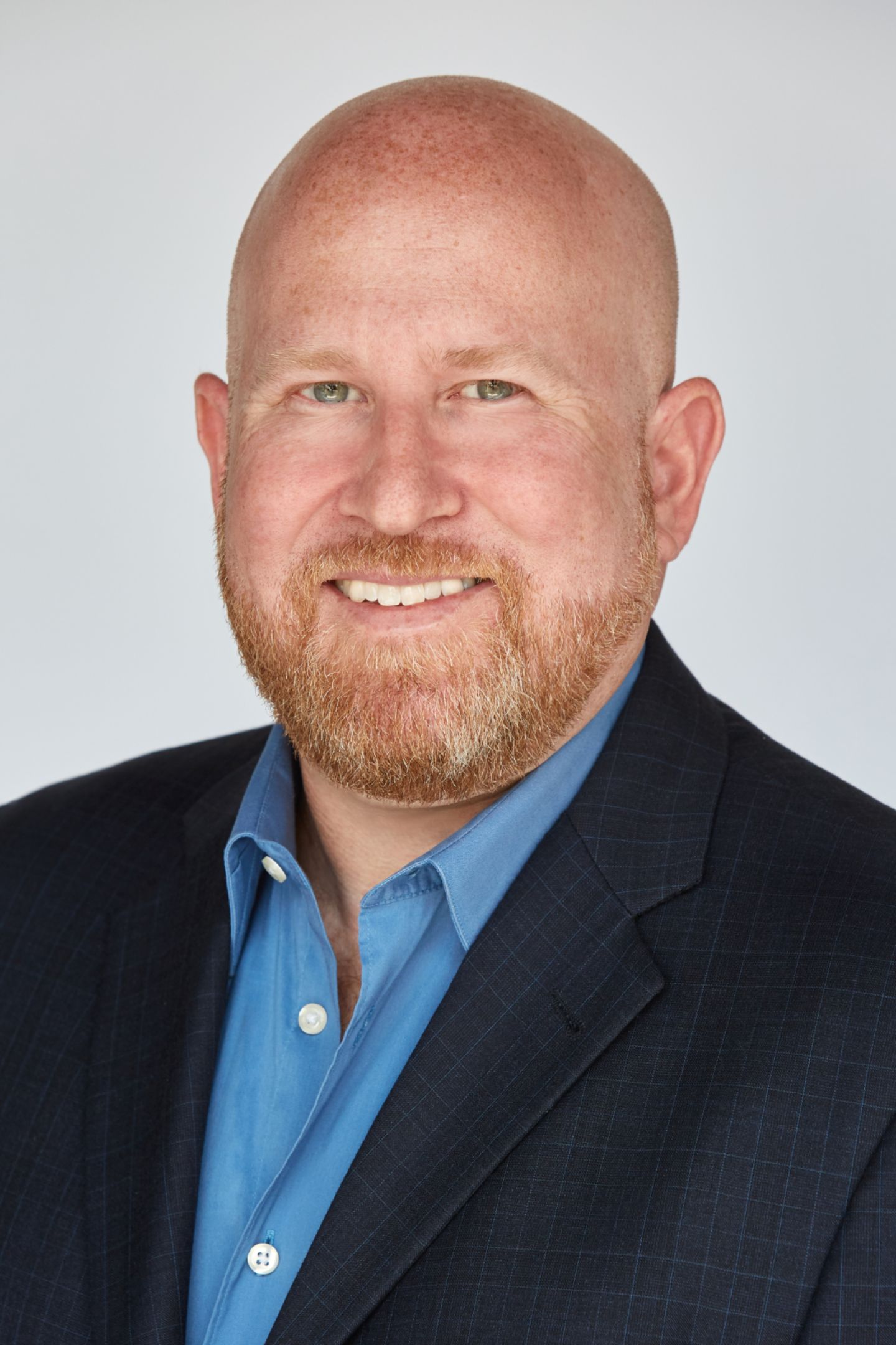 Jason Cohen, Real Estate Agent - Miami Beach, FL - Coldwell Banker Realty