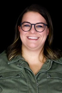 Alyssa Nicholson, Real Estate Agent - Hudson - Coldwell Banker Realty