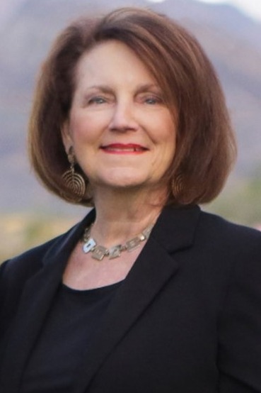 Toni Stewart, Real Estate Agent - Scottsdale - Coldwell Banker Realty