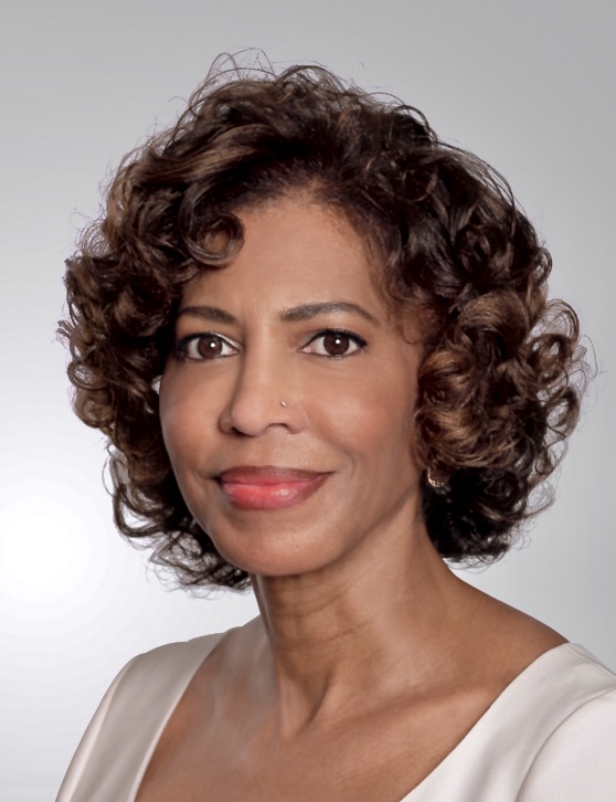 Brenda Britton, Real Estate Agent - Cincinnati, OH - Coldwell Banker Realty