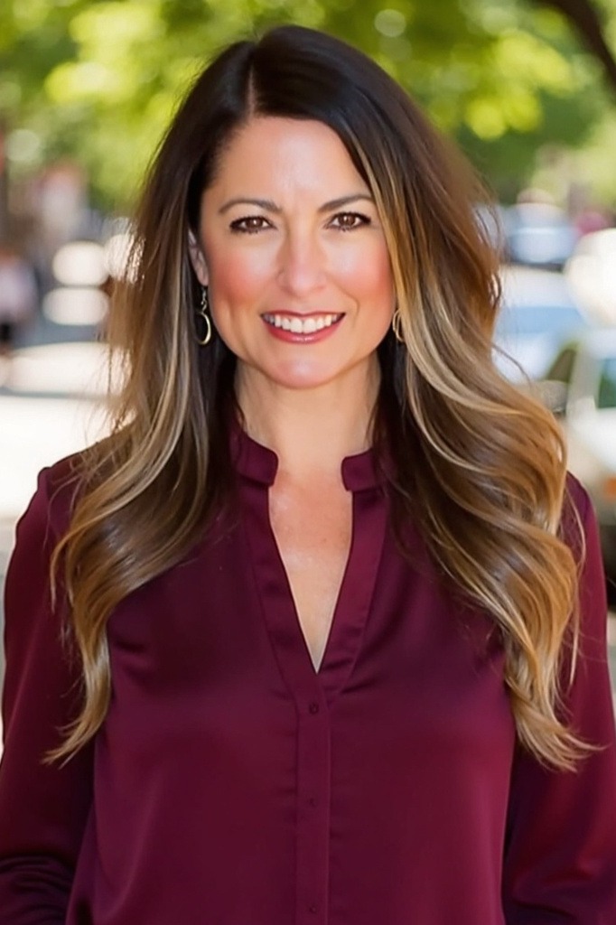Kylie Rupert, Real Estate Agent - Castle Pines - Coldwell Banker Realty