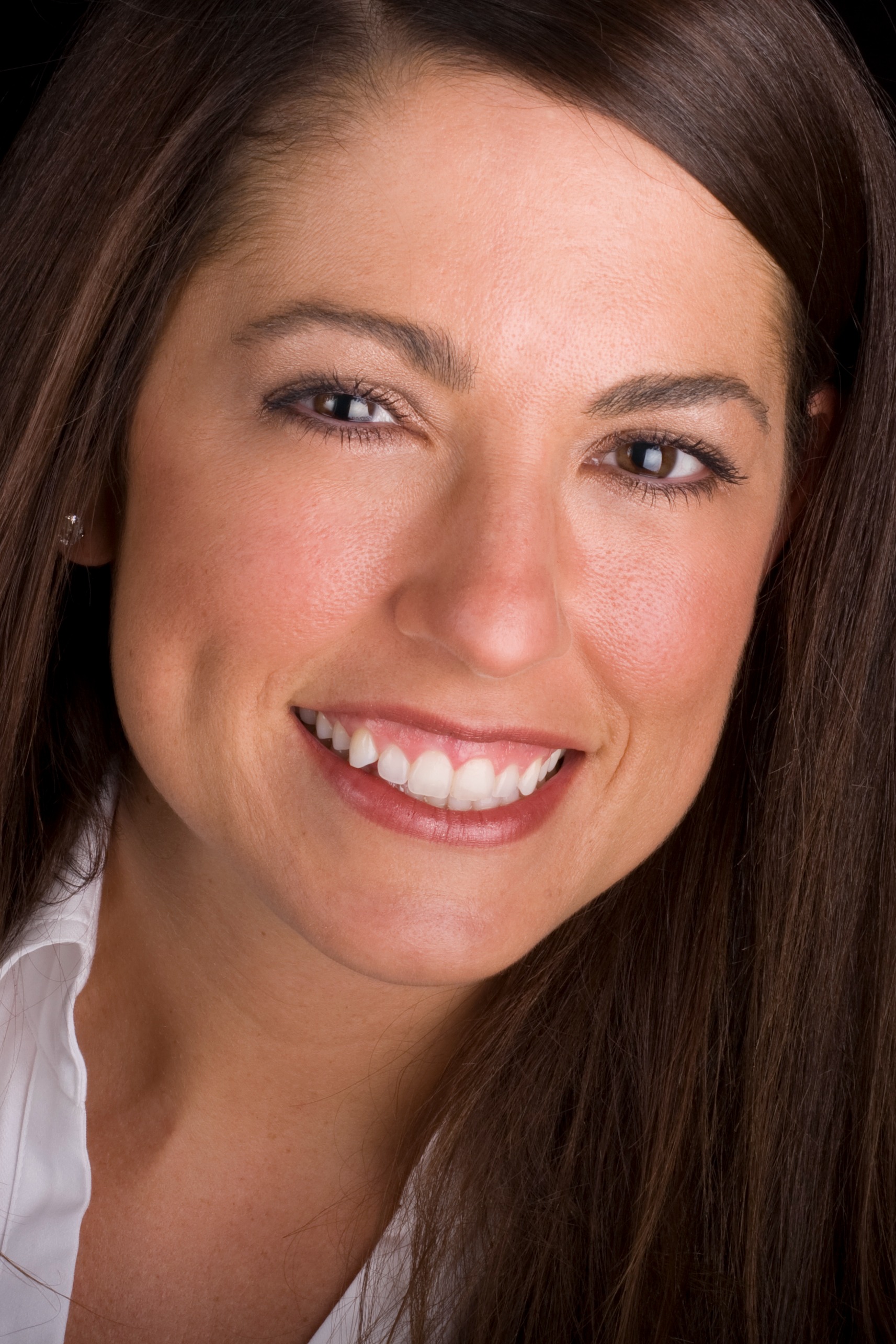 Kylie Rupert, Real Estate Agent - Castle Pines - Coldwell Banker Realty