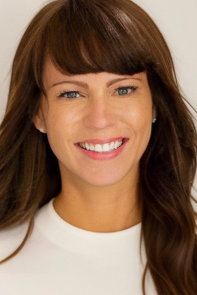 Heather Breen Threats, Real Estate Agent - Mequon - Coldwell Banker Realty