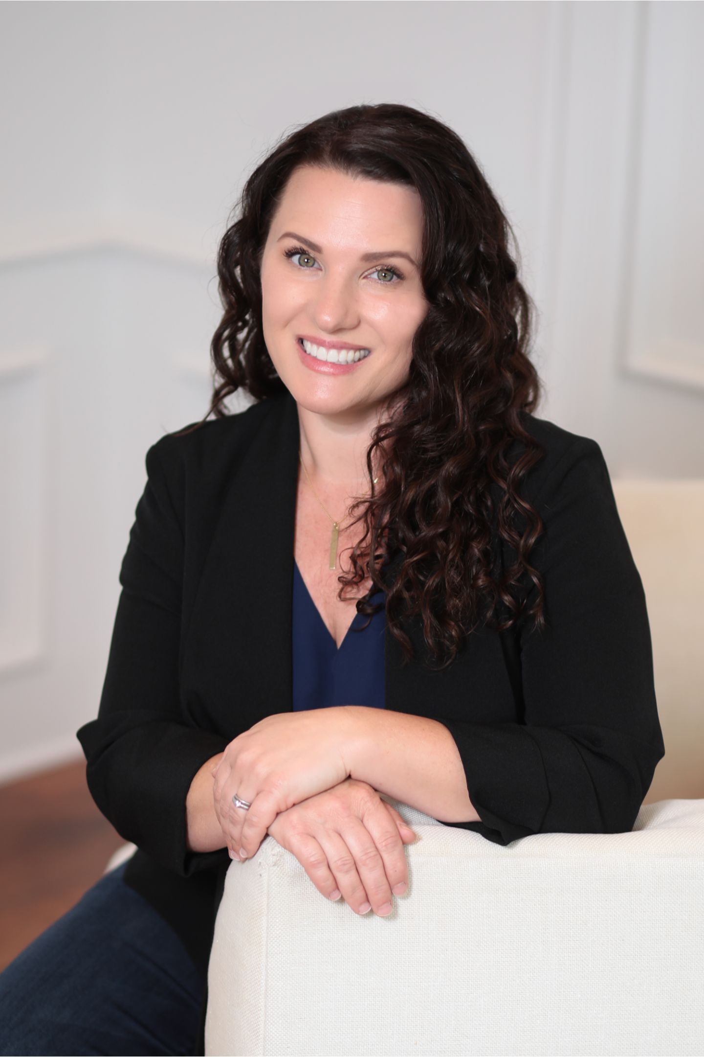 Catherine Bird, Real Estate Agent - Lakeway - Coldwell Banker Realty