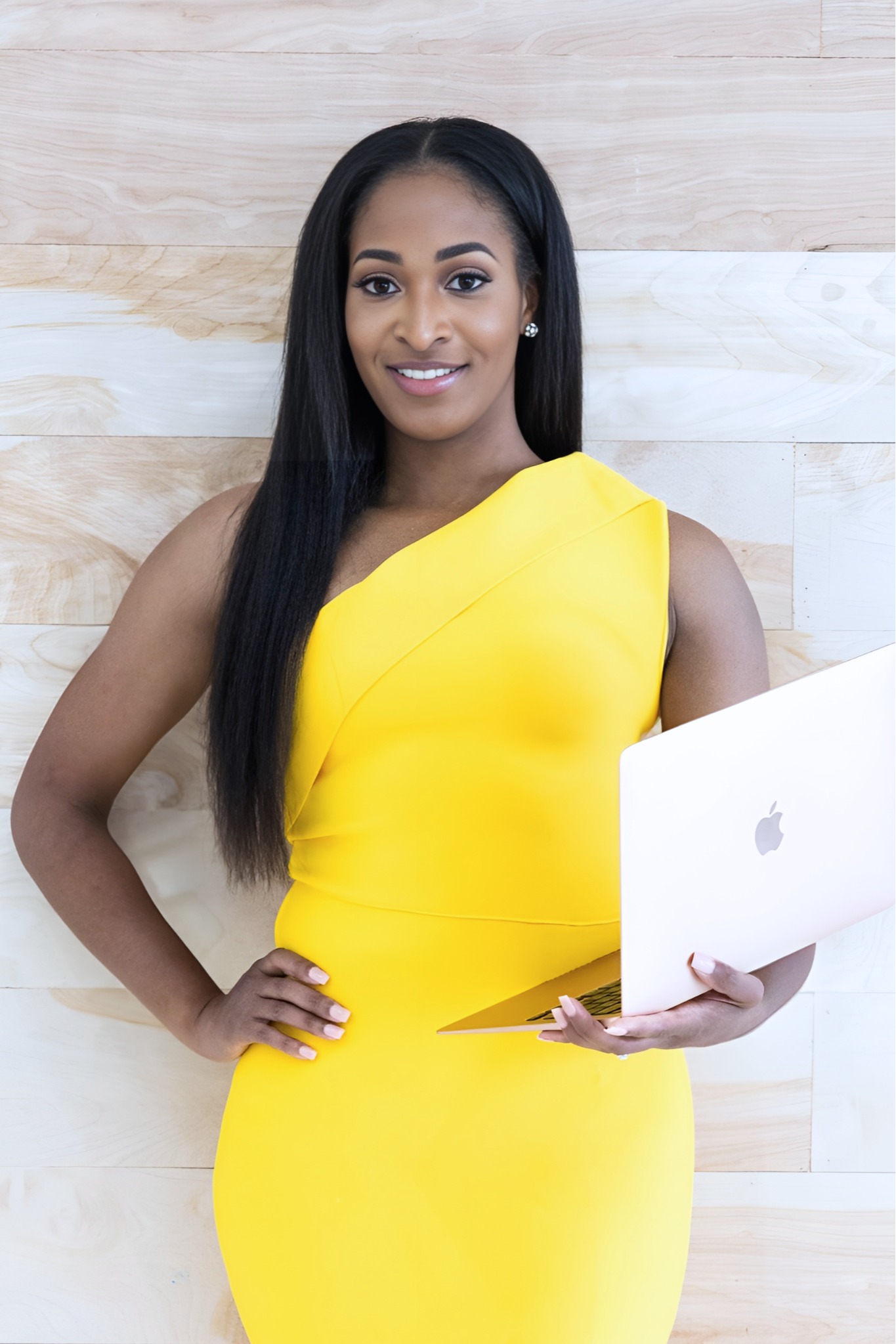 Rasheda Butts, Real Estate Agent - Atlanta, GA - Coldwell Banker Realty