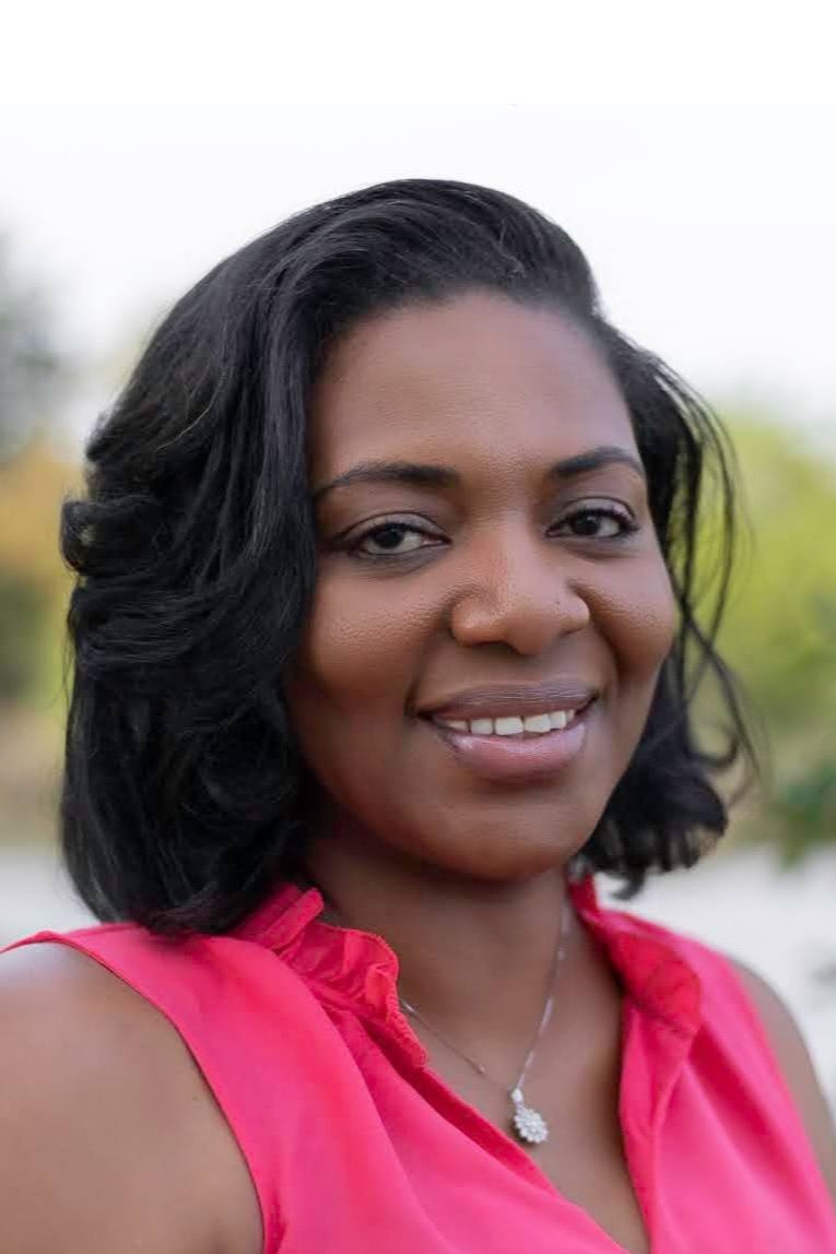 Tracy Simpson, Real Estate Agent - Melbourne, FL - Coldwell Banker Realty