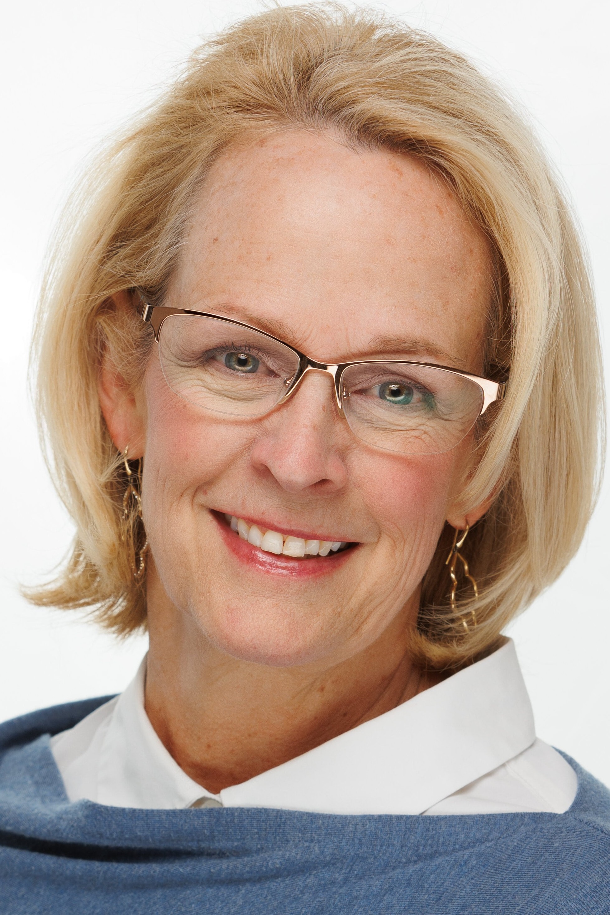 Pat Pettus, Real Estate Agent - Charleston, SC - Coldwell Banker Realty